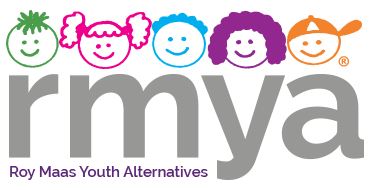 Member Spotlight: Roy Maas' Youth Alternatives - TNOYS - Texas Network of Youth Services