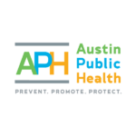 Austin Public Health - TNOYS - Texas Network of Youth Services
