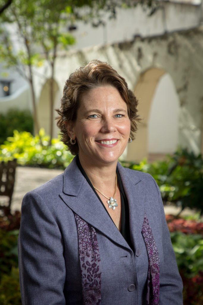 Leading Together Conference 2019 - TNOYS - Texas Network of Youth Services