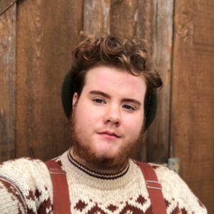 About Our Team - TNOYS - Texas Network of Youth Services