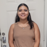 Texas Emerging Leaders Board - TNOYS - Texas Network of Youth Services