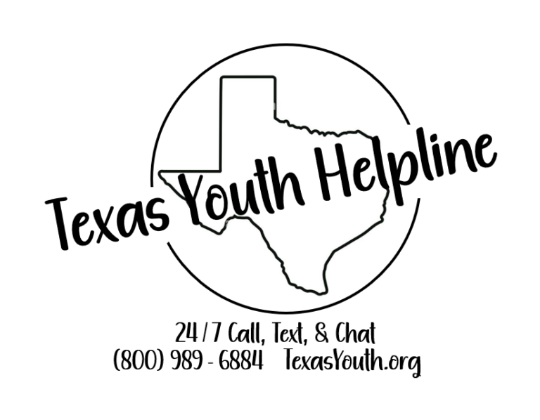 2024 Annual Conference - TNOYS - Texas Network of Youth Services