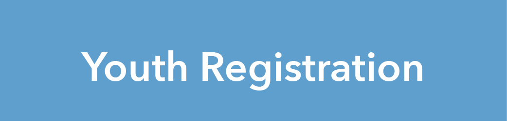 Registration - TNOYS - Texas Network of Youth Services
