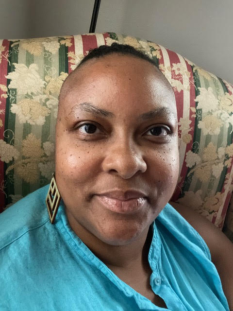 Agenda/Featured Speakers - TNOYS - Texas Network of Youth Services